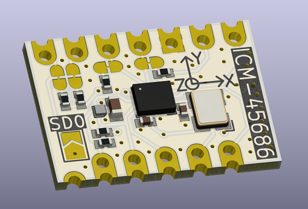 GitHub - kounocom/Mumo